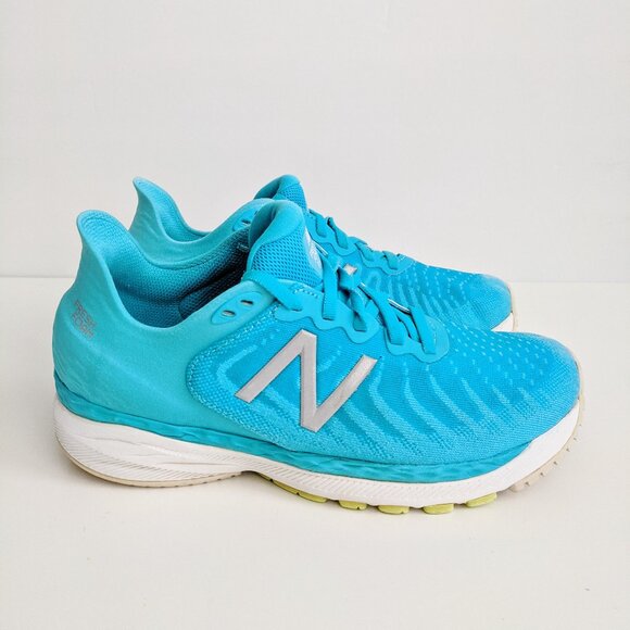 New Balance | Shoes | New Balance 86 V1 Fresh X Foam | Poshmark